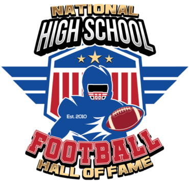 National High School Football Hall of Fame – Canton, OH